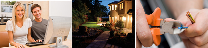 Service Repair | Clover Electric